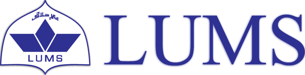 Contact Us – ICONN 2019